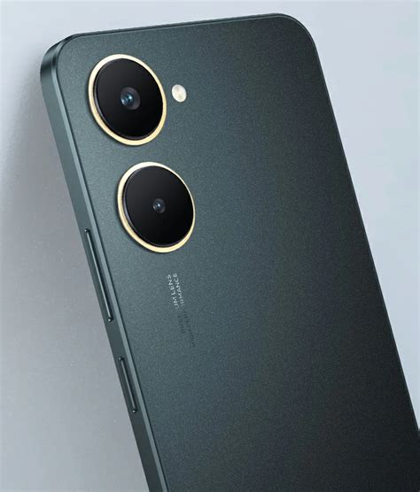 Vivo Y Vivo X Zeiss Global Imaging Partnership X Series Vivo Philippines