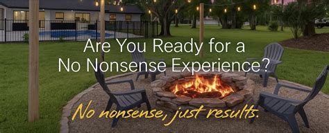 Britton Harr Contracting Britton Harr Contracting Llc