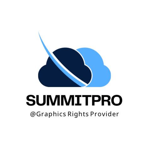 Discussion SummitPro Graphics