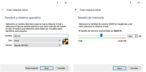 How To Create A Portable Virtual Machine To Carry It On A Usb