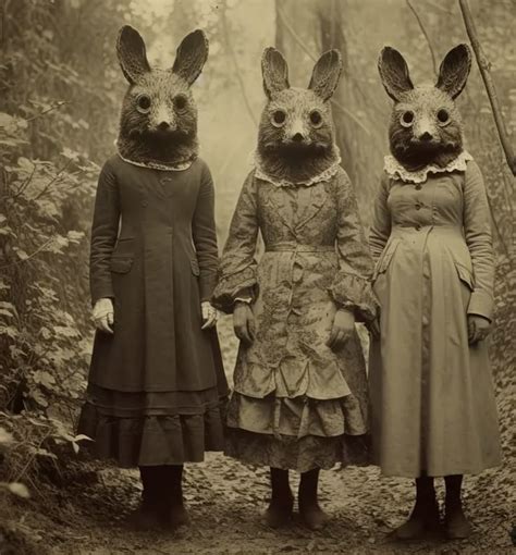 Pin By Juicearollofcandy Peppermint On Weird Tales In 2024 Creepy
