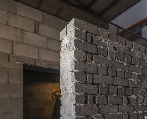 인테리어가 쉬워지는 방법 집닥