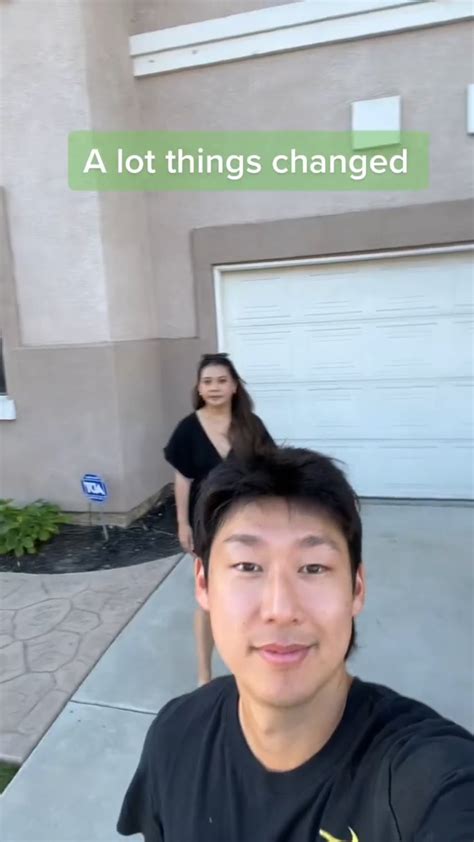 Bro Escaped The Matrix Rfunny