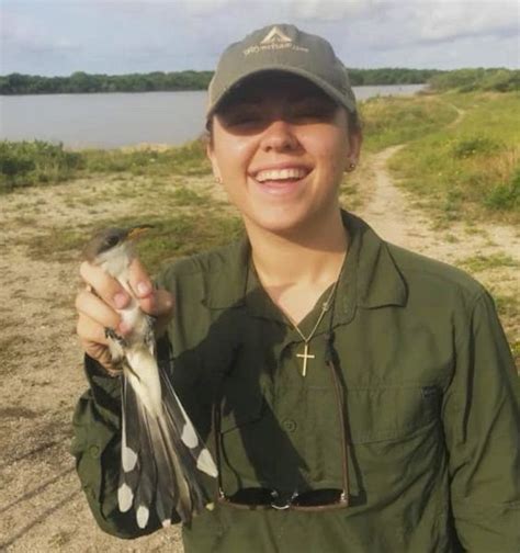 Wilkinson Miranda Jones Center