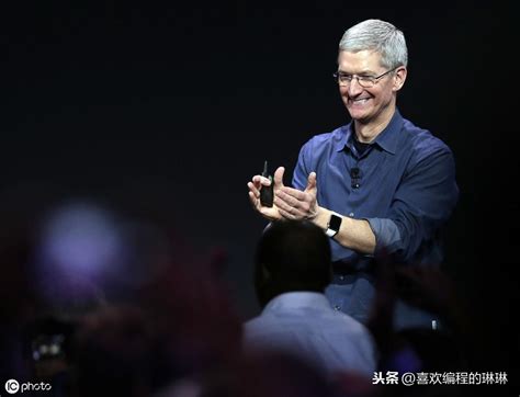 学习是很简单的，学python每天2小时，15周便可月入30k学python一天多长时间 Csdn博客
