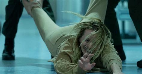 Now Casting Star In A Horrorsci Fi Feature Film Backstage
