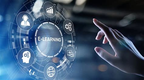 Online Training