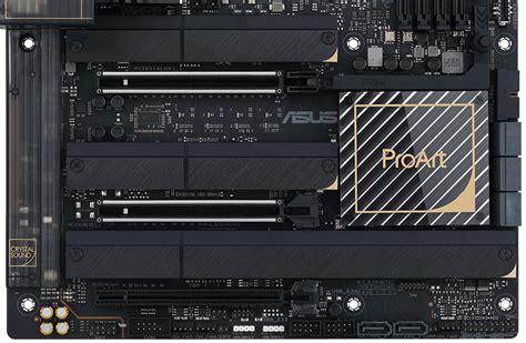 Proart Z Creator Wifimotherboardsasus United Kingdom