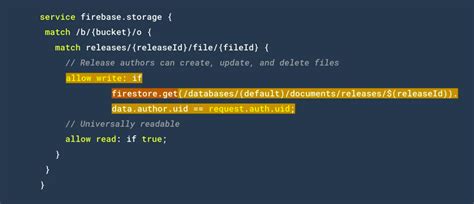 助力构建理想应用 Firebase Summit 2022 精彩回顾 Android 开发 101dev 社区