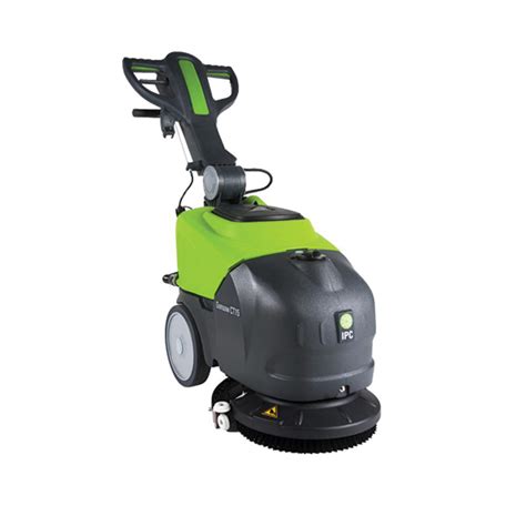 Ipc Gansow Ct15 Xpulire