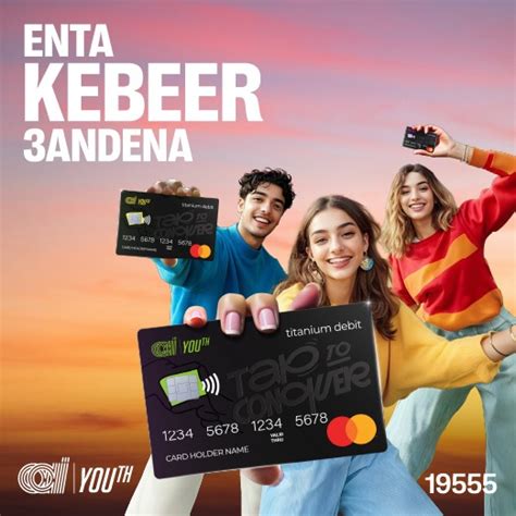 Egypt Ranks Among Top Cybersecurity Nations As Internet Use Surges Amid Rising Threats