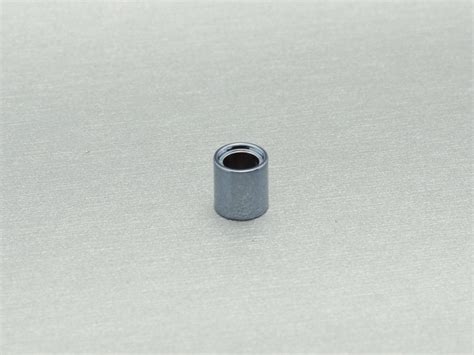 Technic Pin Connector Round 1L