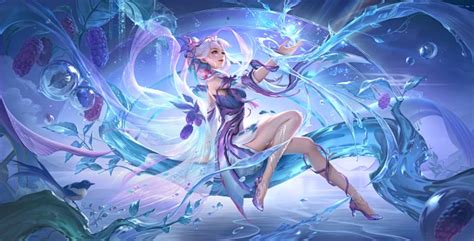 艾琳 陌上桑 花瓣网