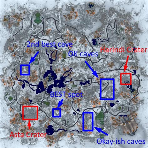 Axidrol Alloy Farming In Warframe Twinfinite