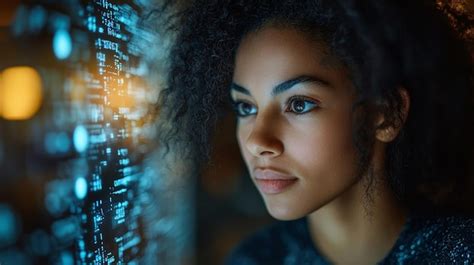 Ai Integration Professional Learning With Advanced Technology Premium
