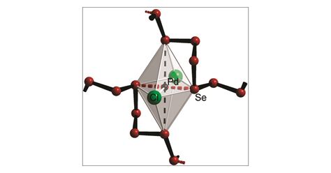 Cyclic Se6 And Helical Sex As Neutral Ligands In The New Compounds