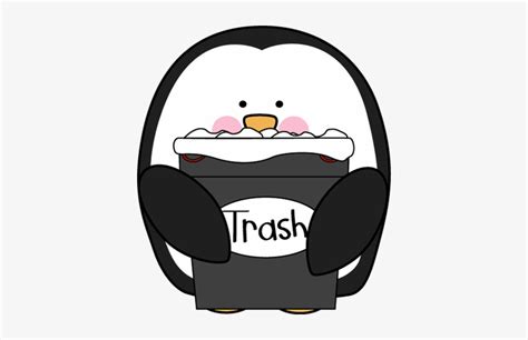 Collection Of Cute Trash Can High Cute Trash Can Clipart Free