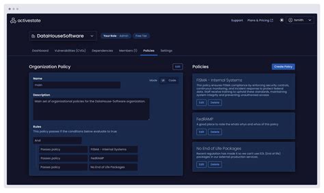 Tame Open Source Complexity - ActiveState