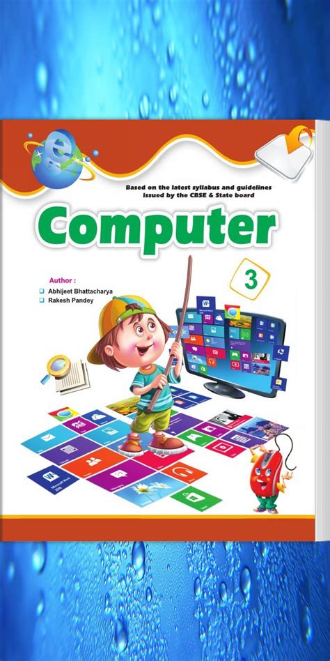 Lotus Computer 3 Apk For Android Download
