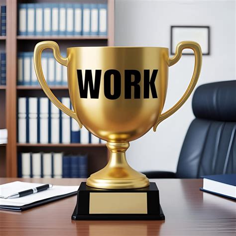 Being Too Efficient At Work Can Backfire Ian Hamrick