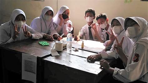 Pembelajaran Problem Based Learning Pbl