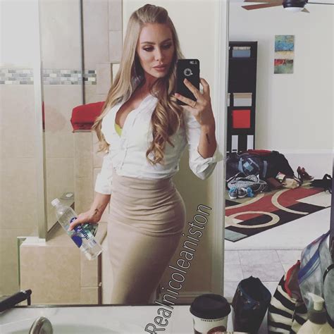 Nicole Aniston Rclassypornstars