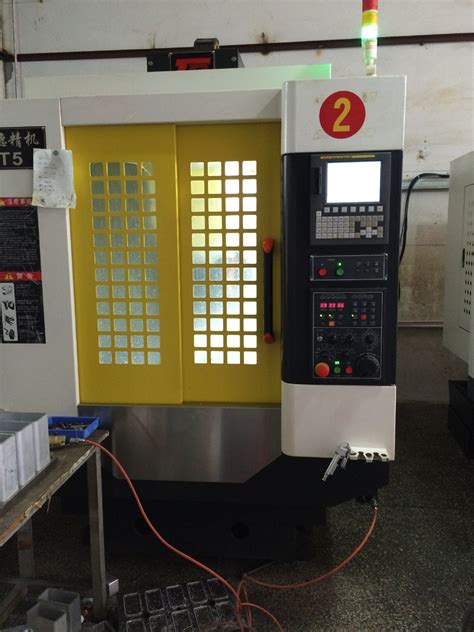 3c数码电子铝合金外壳铝型材加工cnc加工移动电源壳加工氧化镭雕 阿里巴巴