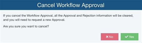 Fmea Action Workflow And Approvals