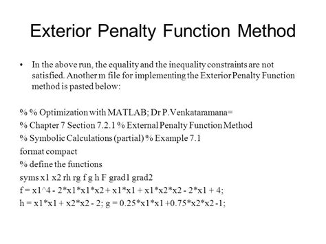 assoc prof dr pelin gundes ppt download