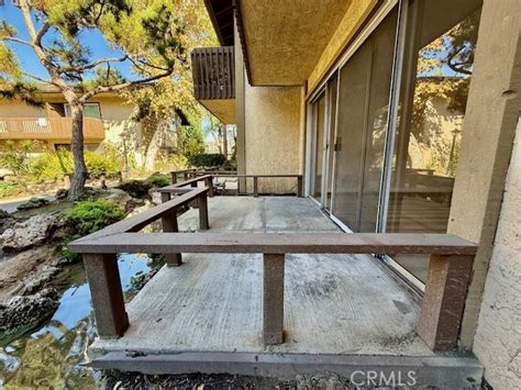 3050 S Bristol Unit 2c Santa Ana Ca 92704 Redfin