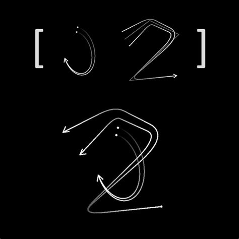 Spline Append Substance 3d Designer