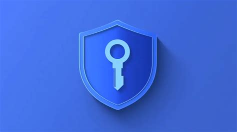 Troubleshooting Permission Issues In Sharepoint Online 2025