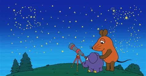 Die Sendung Mit Der Maus Sp Die Sendung Mit Der Maus Ard Das Erste