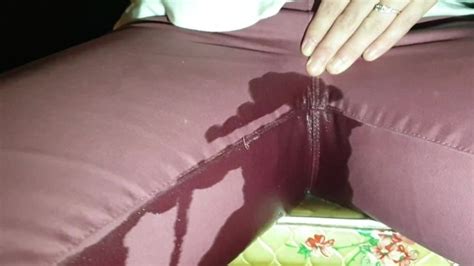 ⭐ Pissing My Jeans 2 Times Soaked Xxx Mobile Porno Videos And Movies