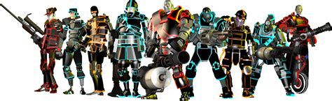 Sfm Super Robots By Nkrs235 On Deviantart