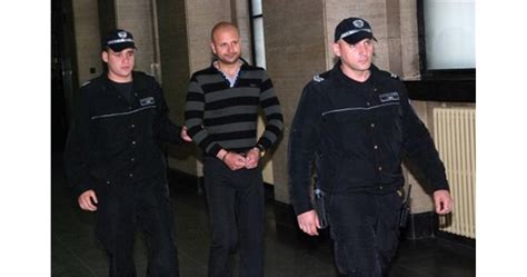 Делото за убийството на Мирослава дойде в София