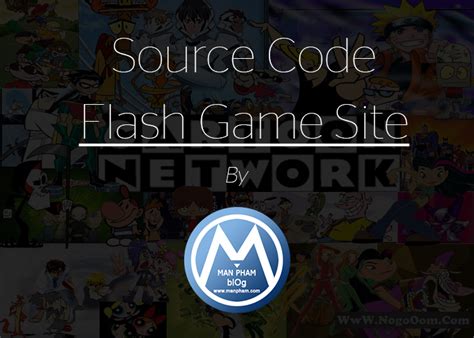 Source code Tổng hợp các source code sạch và được phát triển tốt