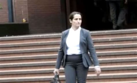 My Intestines Were Out Man Stabbed In Belly By Ex After Marathon Sex Session Toronto Sun