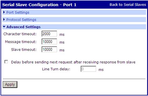 Serial Communications If It Aint Broke Why Fix It The Automation Blog
