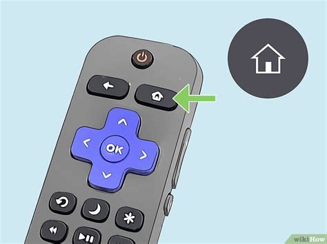 How To Easily Reset Hisense Tv Models With And Without Remote