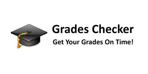 Github Stavhayounnoiberggradeschecker Automatic Grades Checker For