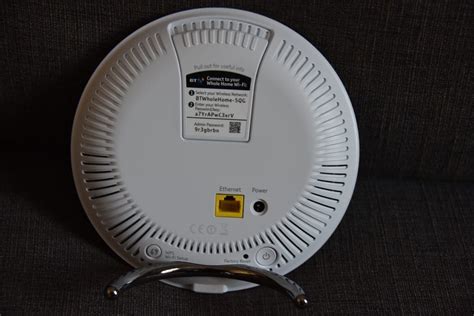 Review Bt Whole Home Wi Fi Movies Games And Tech