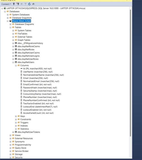 Robert Mccabe On Linkedin Blazorwebapp Csharp Dotnetcore Coding Softwaredevelopment Project