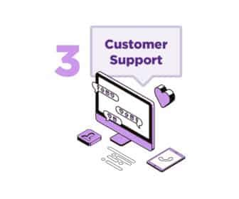 Top Knowledge Management Use Cases With Real World Examples Enterprise Knowledge