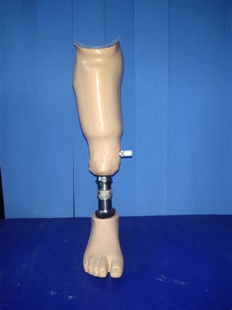 Shaba Khan On Linkedin Carbon Fiber Laminated Socket With Shuttle Lock And Breeze