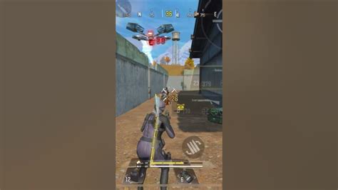 1 Vs4 Youtube