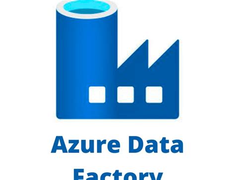 Perform Data Science With Azure Databricks Coursera