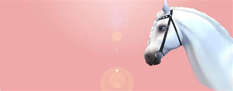 Gaming Abigail Pinehaven