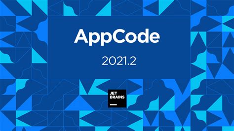 Appcode 20202 Roadmap Bob体育官方app下载