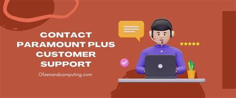 Fix Paramount Plus Error Code 4200 2025 Updated Fixes